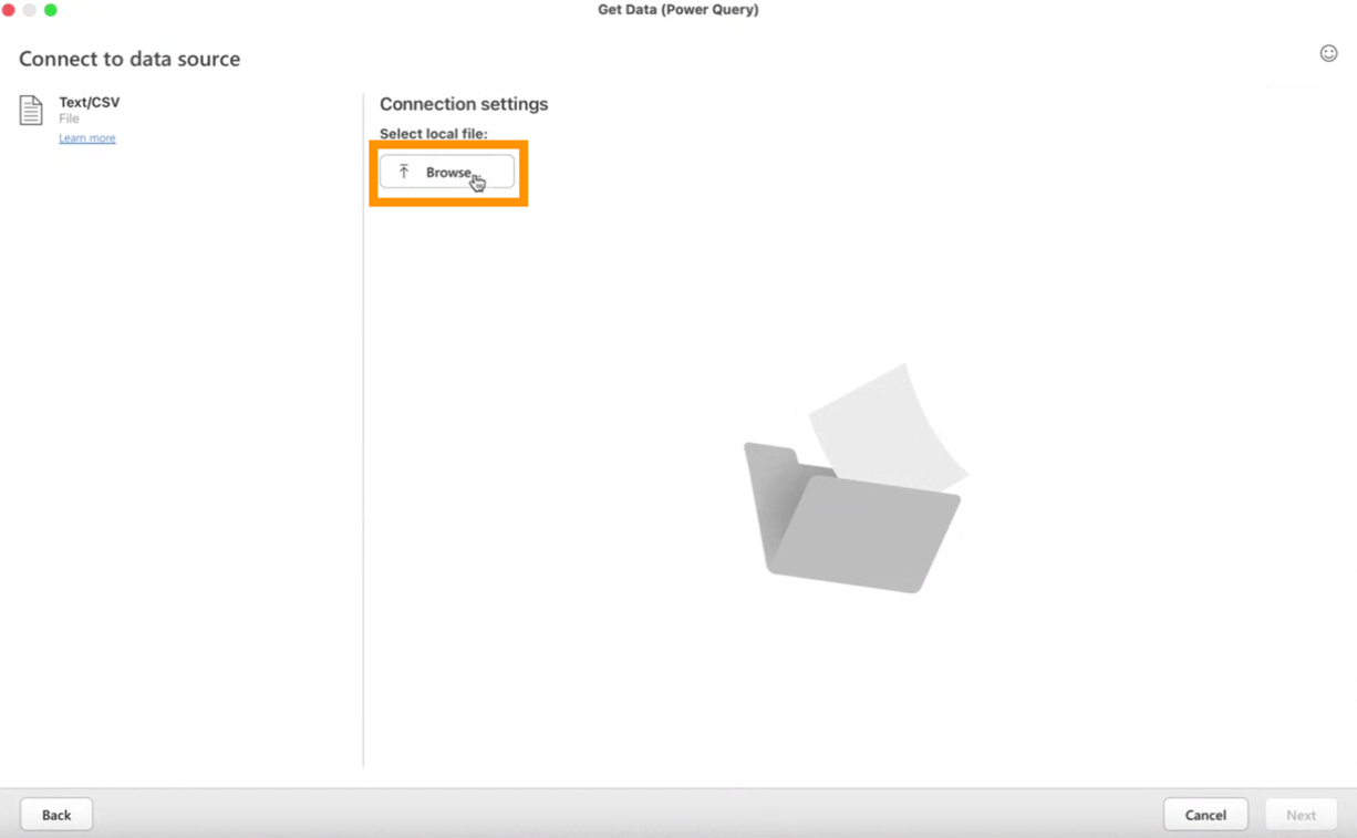 Why Is My Assessment Spreadsheet Formatting Incorrect?