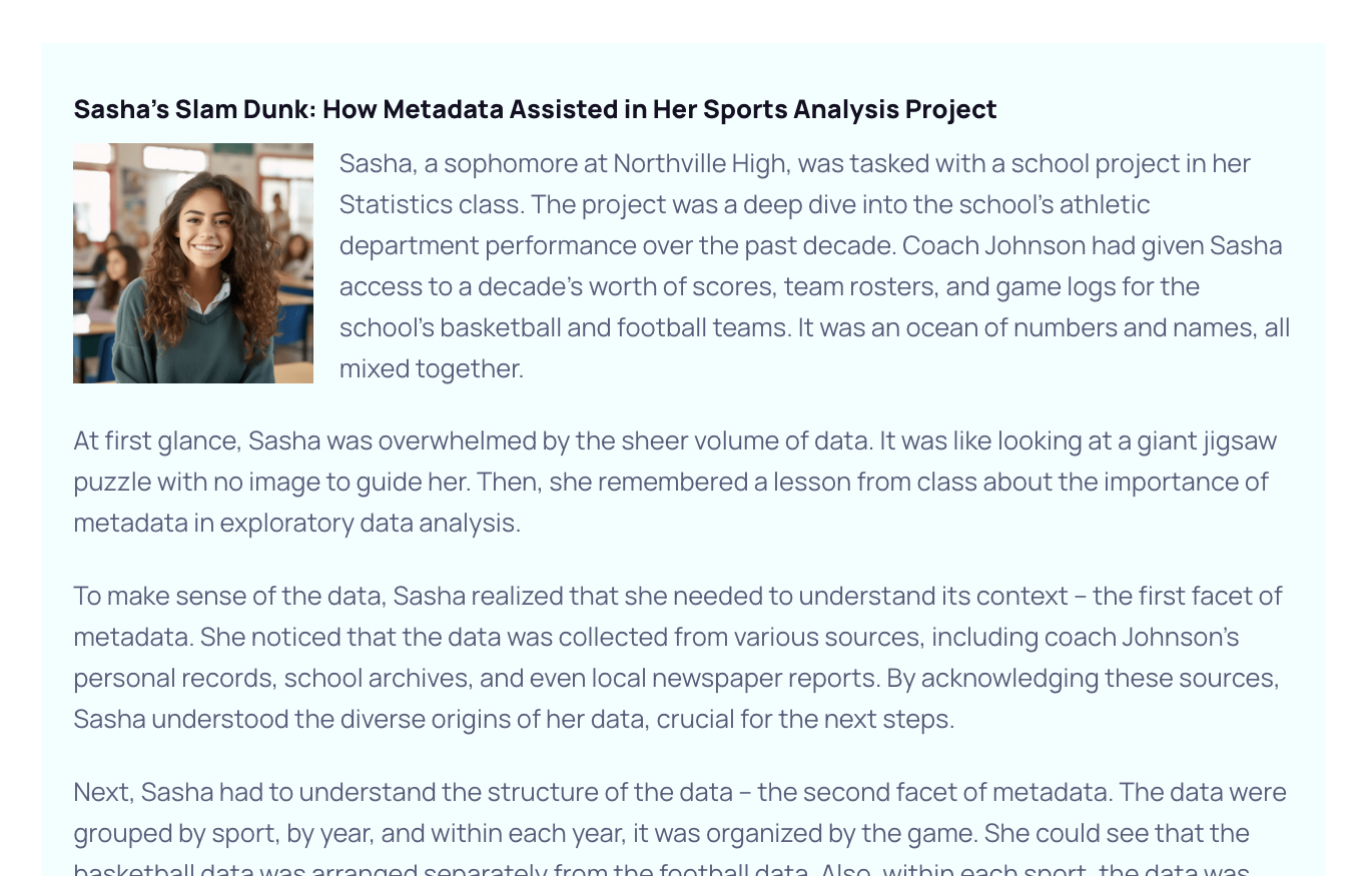 How do I use QuantHub for a whole group class activity or to focus on a ...