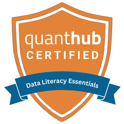 QuantHub K12 Implementation Guide