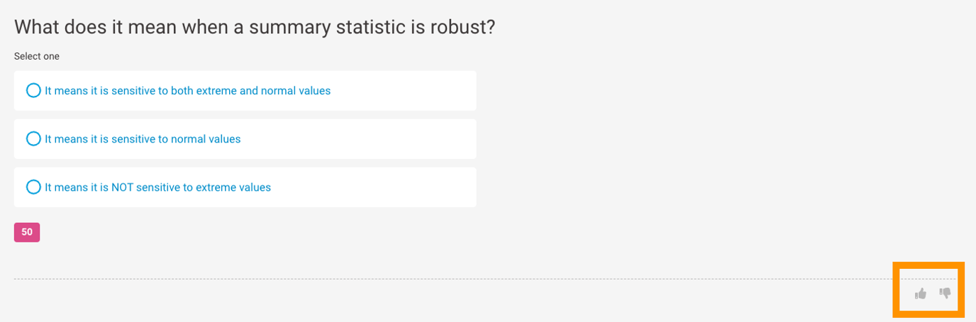 QuantHub K12 Implementation Guide